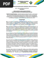 Tcejur-Dgjel Lya 1 | PDF | Gobierno | Justicia