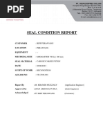 NAHB Standard Cost Codes and Variance Codes | PDF | Flooring | Door