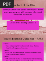 Mind Over Mood Worksheets | PDF