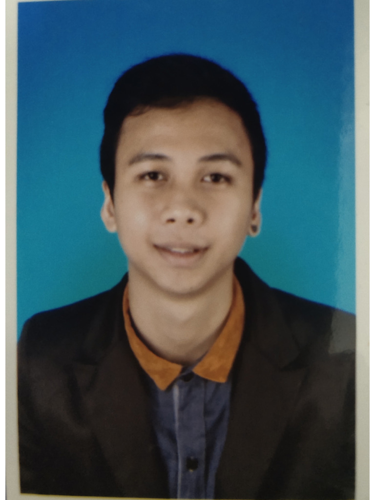 Document WPS Office | PDF