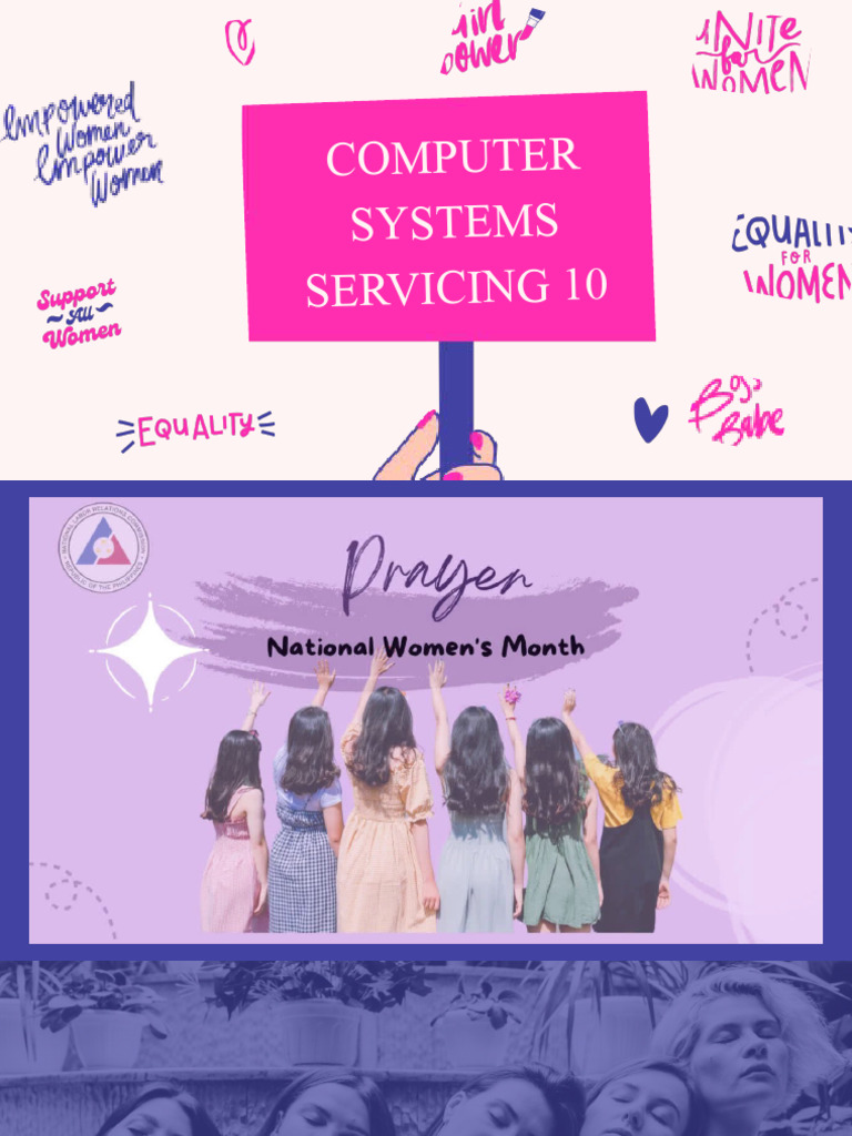 Control Panel (1) | PDF | Computer Hardware | Windows 10