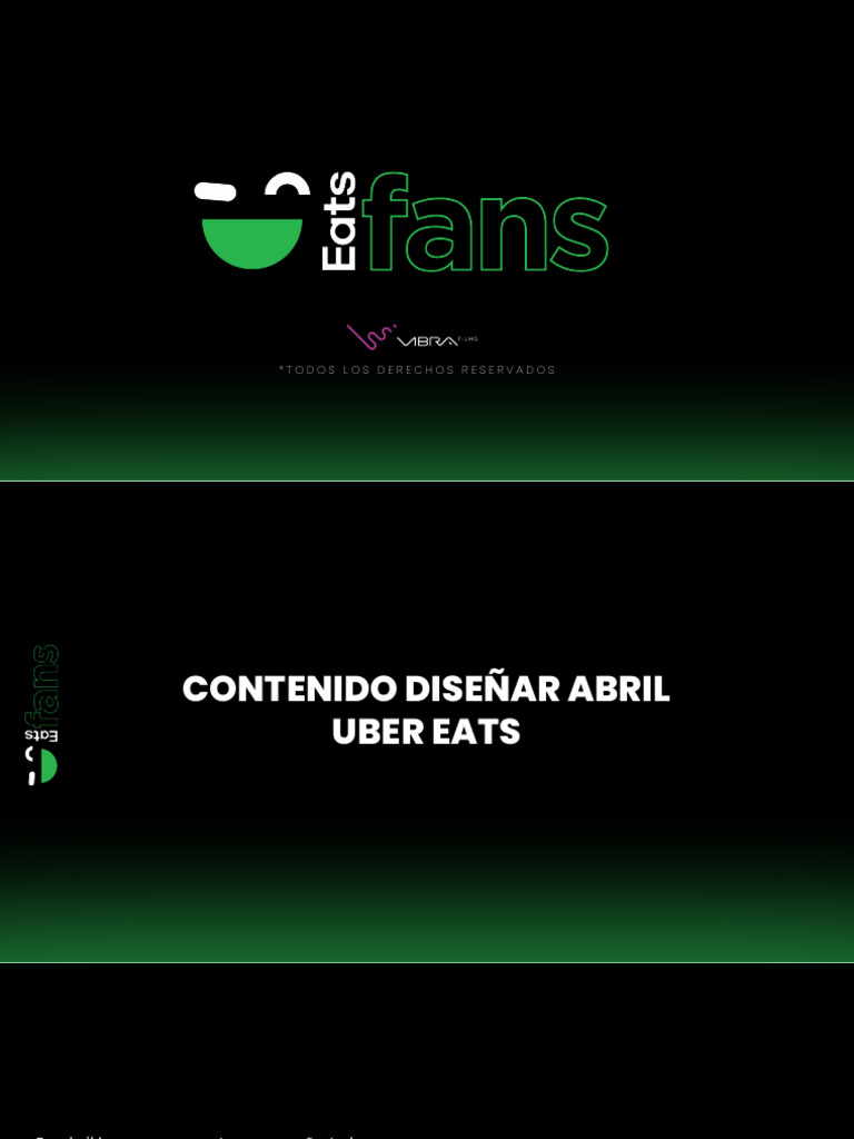 Adicional Feed-1 | PDF