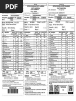 Soa - Converge Sample | PDF | Business