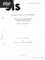 ASTM B8 - Standard Specification For Concentric-Lay-Stranded Copper ...