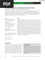 Fetal Heart Tone Evaluation Guide | PDF | Fetus | Heart