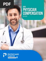 Heartsaver Roster | PDF | First Aid | Cardiopulmonary Resuscitation