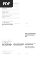 Teste Não Verbal de Inteligencia - G38 | PDF | Inteligência | Cognição