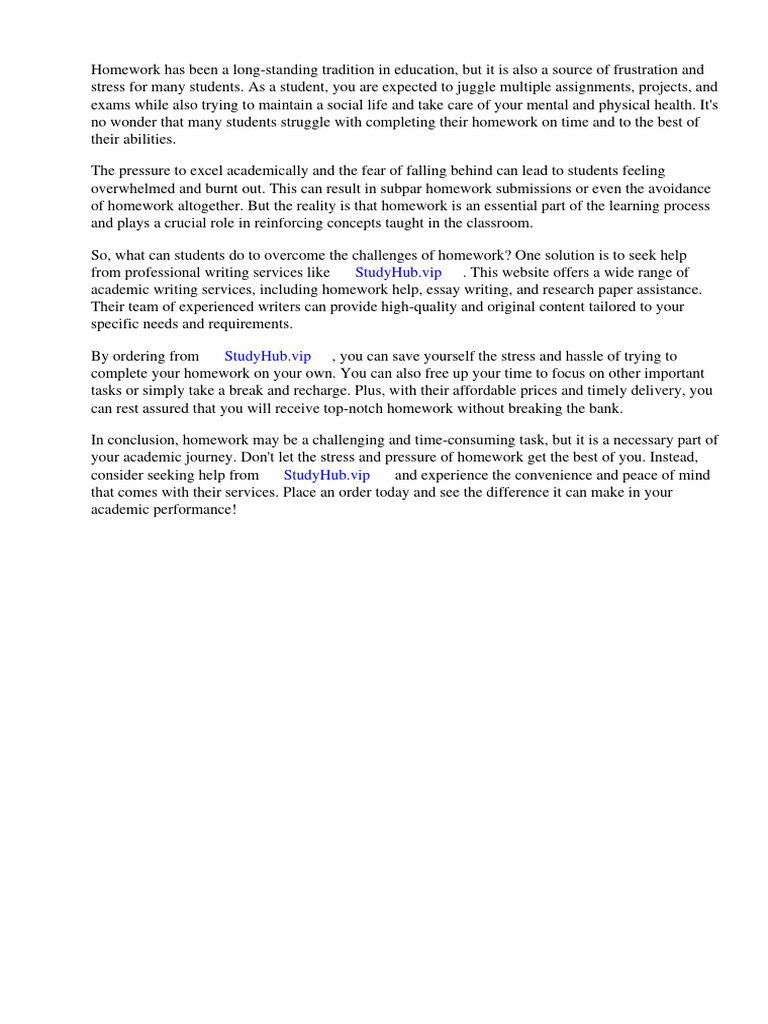 Homework Review | PDF | Homework | Digital Marketing