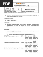 Audicomp - Rev 0.0 | PDF | Atitude (Psicologia) | Comportamento