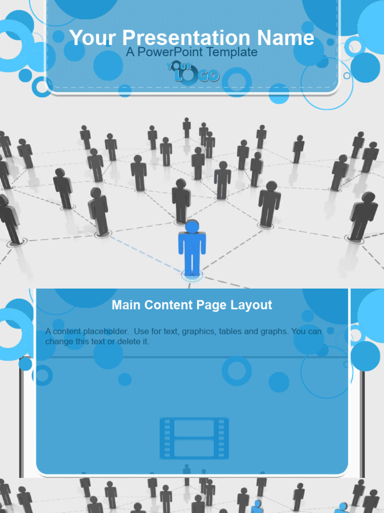 Networking Connection | PDF | Page Layout | Graphics