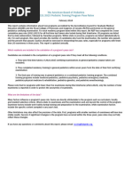 Naplex Pass Rates 2024 | PDF | Pharmacist | Social Programs