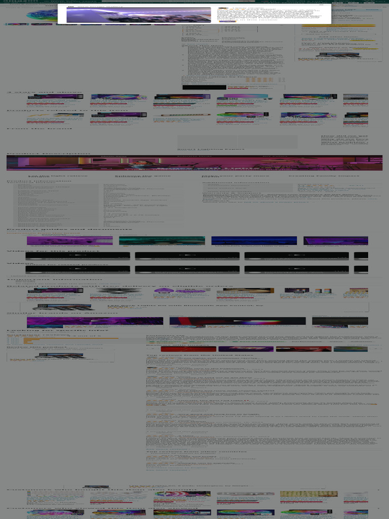 Keepsmile 100ft Led Strip Lights (2 Rolls of 50ft) Bluetooth Smart App ...