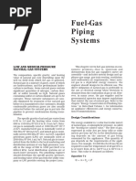 2018 International Plumbing Code (IPC) - CHAPTER 7 SANITARY DRAINAGE ...