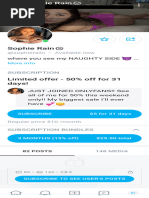 Sophie Rain - Free Pics, Galleries & More at Babepedia | PDF