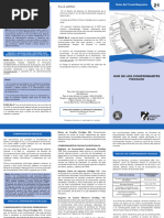 Paso A Paso para Consultar NCF y E NCF | PDF | Finanzas y dinero ...