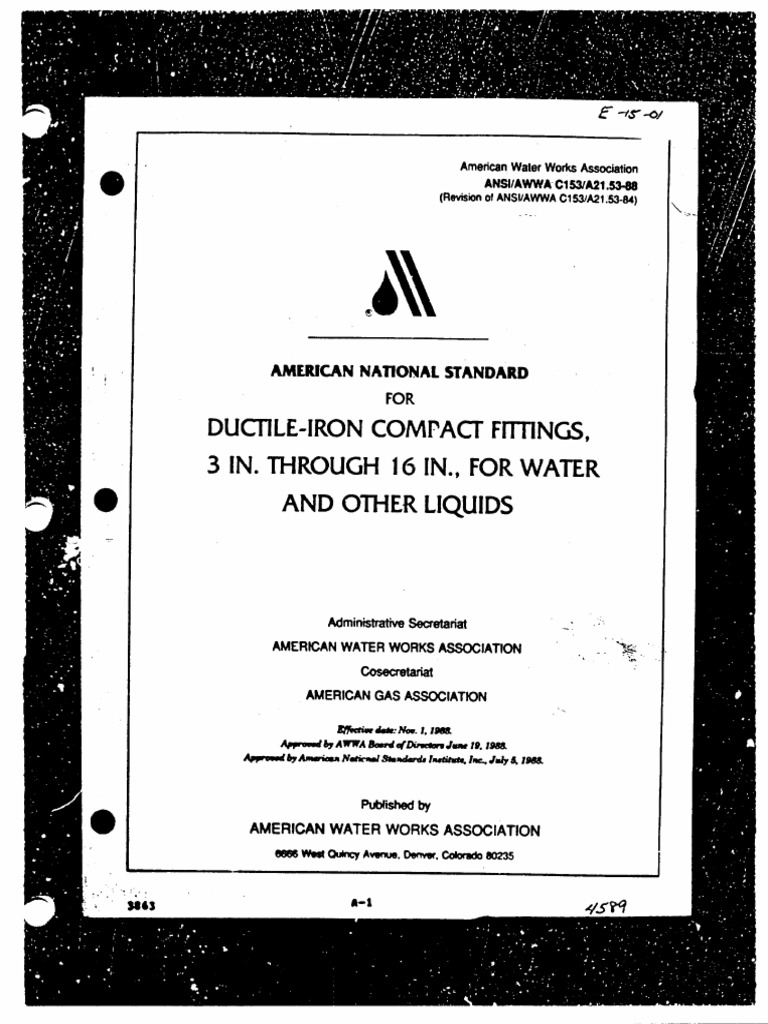 C153 | PDF