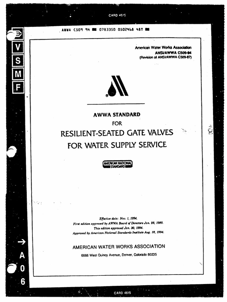 C509 | PDF