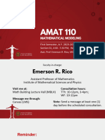 Gemba Walk Check Sheet | PDF | Safety | Business