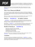 Lesson 1 Homework 5.1 Answer Key | PDF | Mathematics | Equations