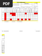Chapter 3 SE (Agile) Notes | PDF | Scrum (Software Development) | Agile ...