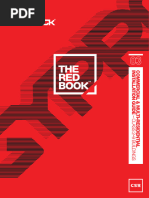 Cladding Junction Details Design Manual | PDF | Wall | Building Engineering