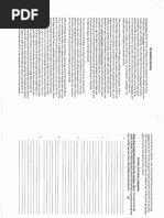The Outsiders Book - Chapter 6 | PDF