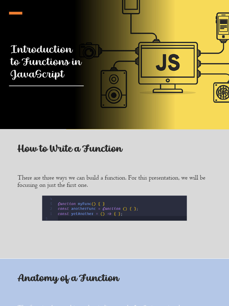 Group 3 - Variables Data Types and Operators | PDF
