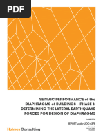 Etabs Local Axes Shell | PDF | Cartesian Coordinate System | Rotation