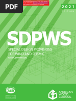 SSMA Table | PDF | Screw | Strength Of Materials