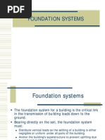 Ch.6 Cast in Drilled Hole Piles - Caltrans | PDF | Deep Foundation | Drilling Rig