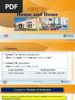 EVOLVE 3A Student's Book | PDF