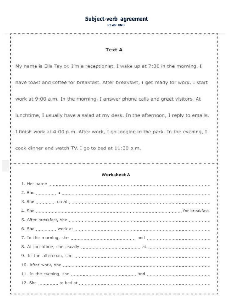 HW Rewriting | PDF