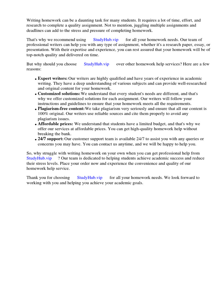 Lutron Homeworks Qs Manual | PDF | Http Cookie | Password