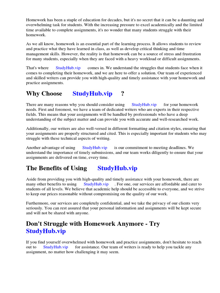 Evaluate Homework and Practice Module 2 | PDF | Homework | Mathematics