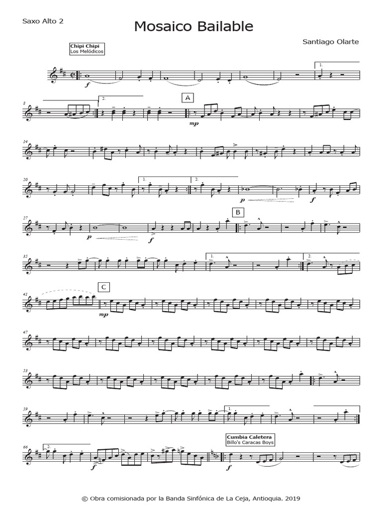 9-mosaico-bailable-saxo-alto-2-pdf