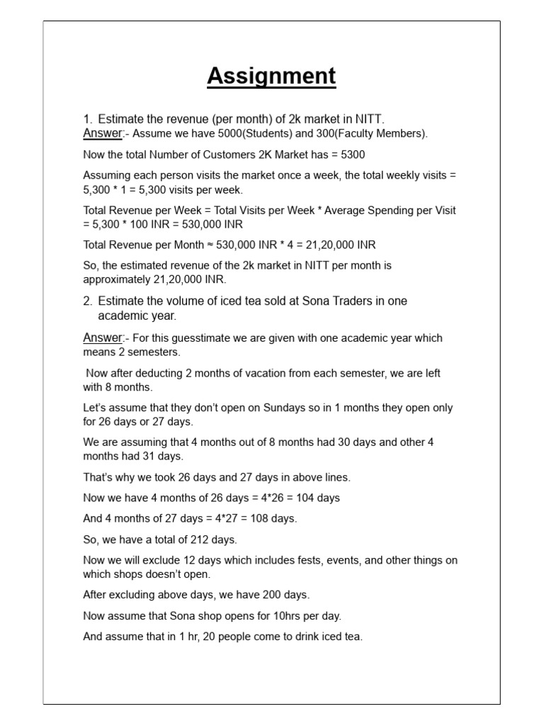 CPC 1 Management Assignment - 103121041 | PDF | Personal Computers | Laptop