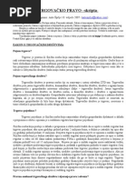 7.obrazac PMIP-1024 | PDF