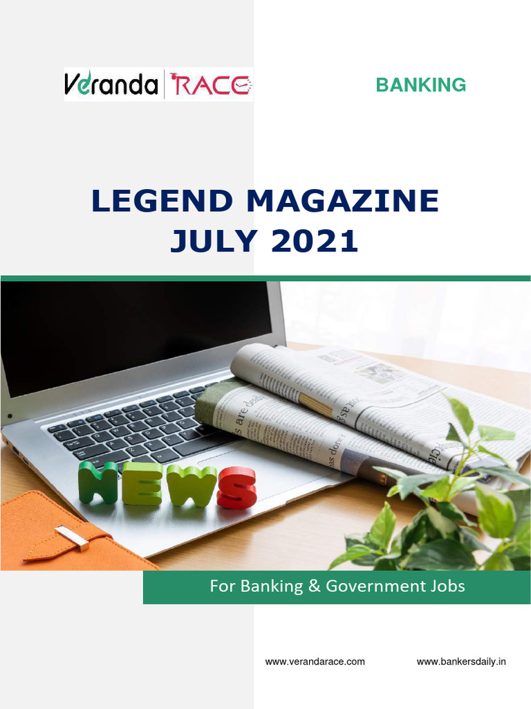 Legend-of-July Veranda Race | PDF