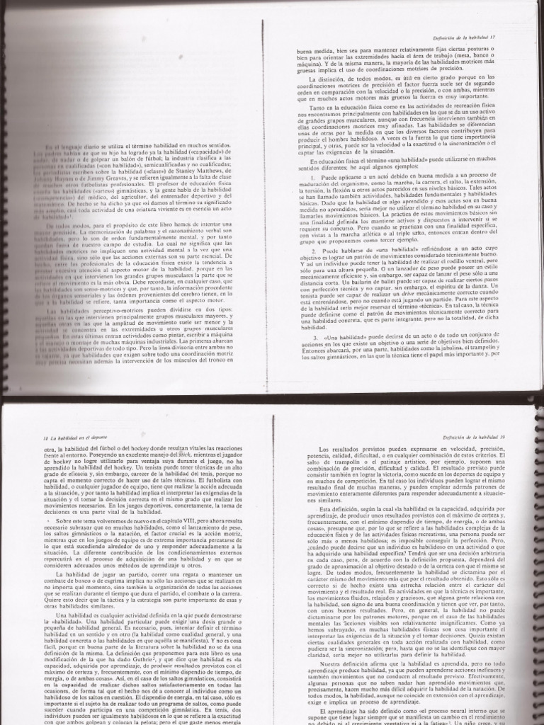 1.17. Barbara Knapp | PDF