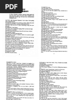 Kim's Convenience | PDF