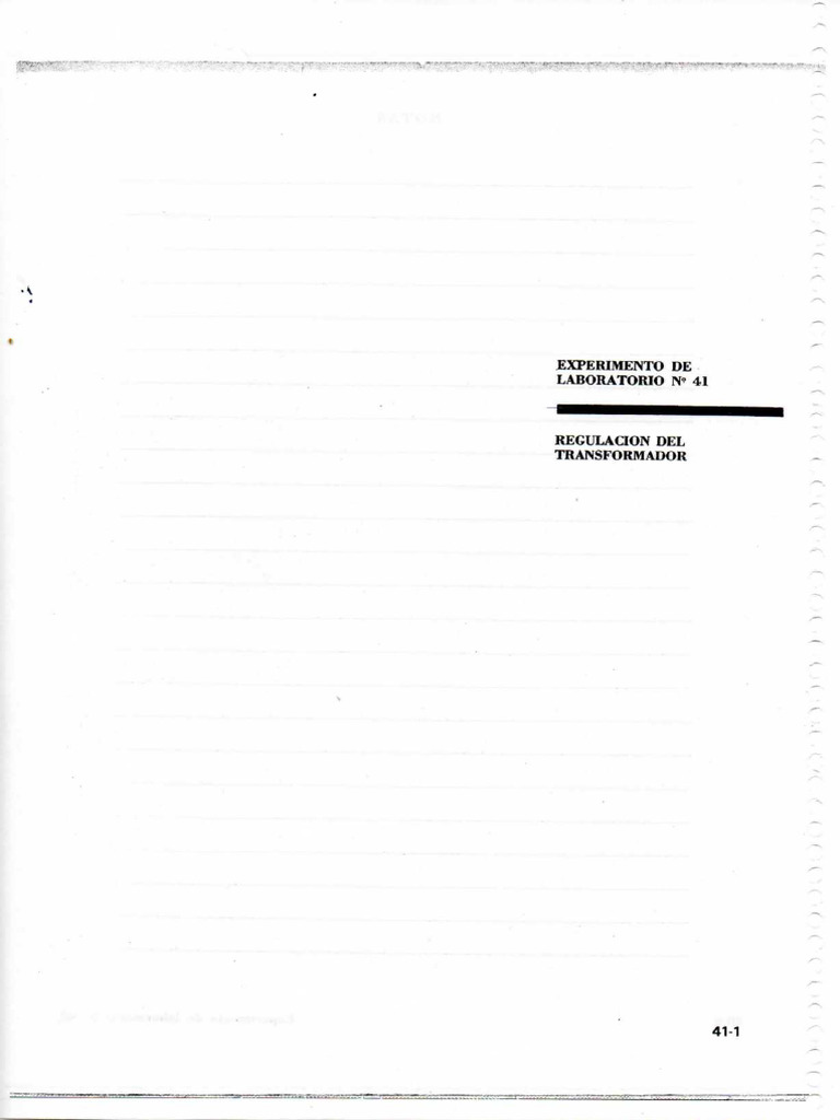 Laboratorio #3 | PDF