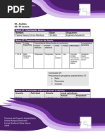 Edificio Basurto Analisis | PDF | edificio | México