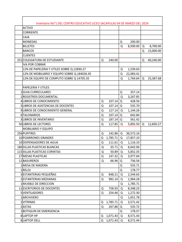 Eduardo Marcos Clave21 | PDF | Ordenador portátil | Ciencias de la ...