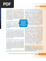 Clase#2 Dotación Cromosomica. | PDF | Cromosoma | Biología Celular)