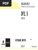 Coil Piston Chart | PDF | Engineering Thermodynamics | Equipment