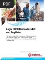 Frank D. Petruzella - LogixPro PLC Lab Manual For Use With Programmable ...