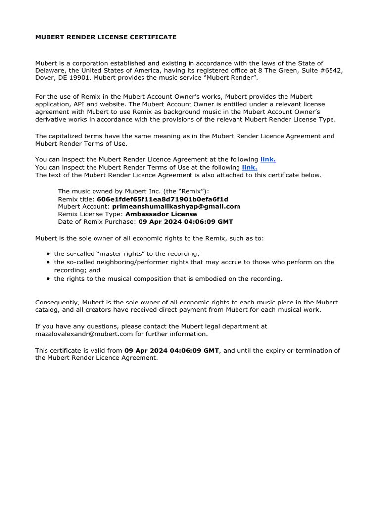 Loner | PDF | Application Software | Subscription Business Model