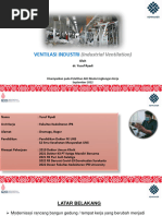 Brosur-Pipa PVC-Rucika-Standard PDF | PDF