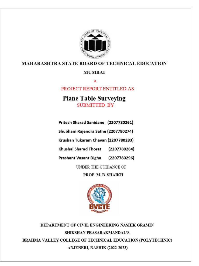 aus 3 page | PDF | Educational Stages | Career And Technical Education