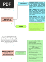 Las TICCAD Como Herramientas de Innovacion en Los Procesos de Ensenanza Aprendizaje EAT 56 | PDF ...